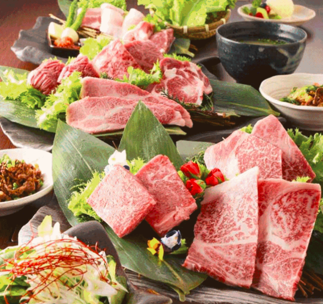 日本美食 | Gurunavi独家推荐餐厅，第一波强势来袭 - Go Travel