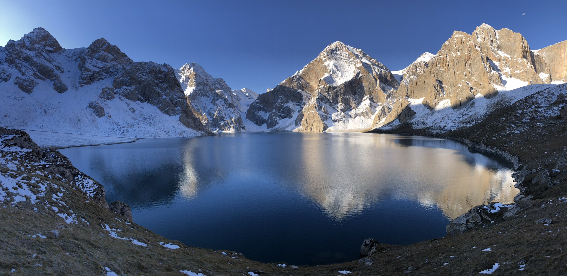 1920*936图片-千图网