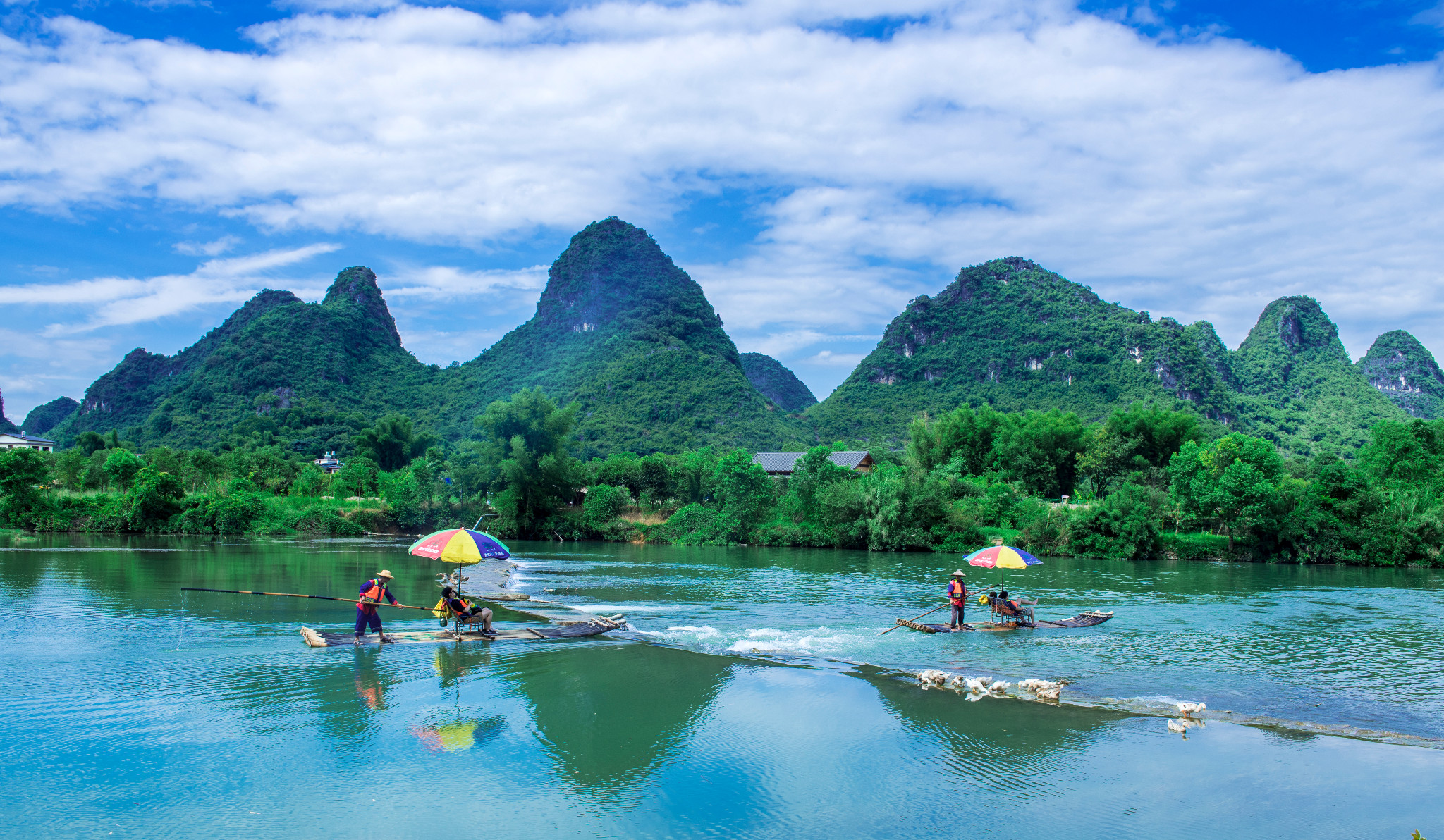 CoUBXl_p4KuALY7WABBFRih134c832.jpg (2048×1192)-花瓣网